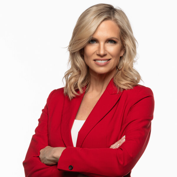 Ottawa At Work with Patricia Boal for Friday December 1st, 2023 - 580 ...