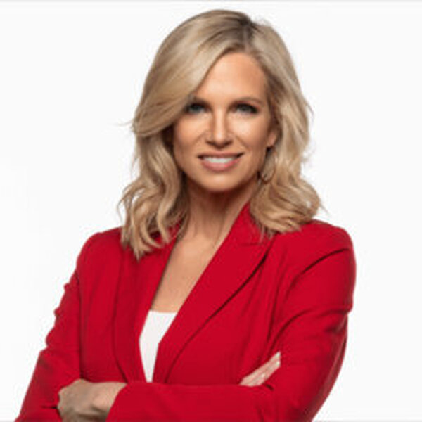 Ottawa At Work with Patricia Boal - November 28th, 2025 - 580 CFRA ...