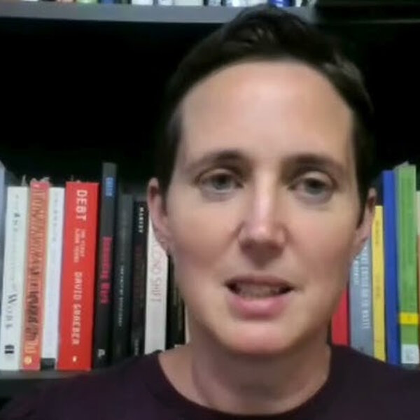 Ottawa Now - Ontario NDP Education Critic raises concerns over province ...