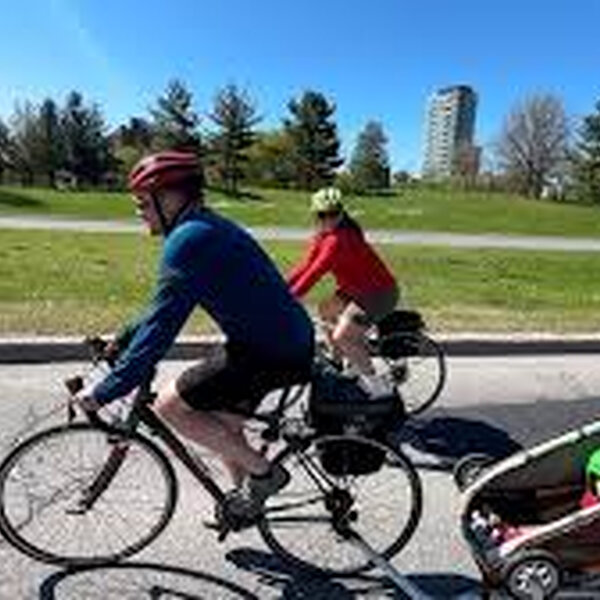 Ottawa Now - Why a new provincial legislation could be bad news for ...