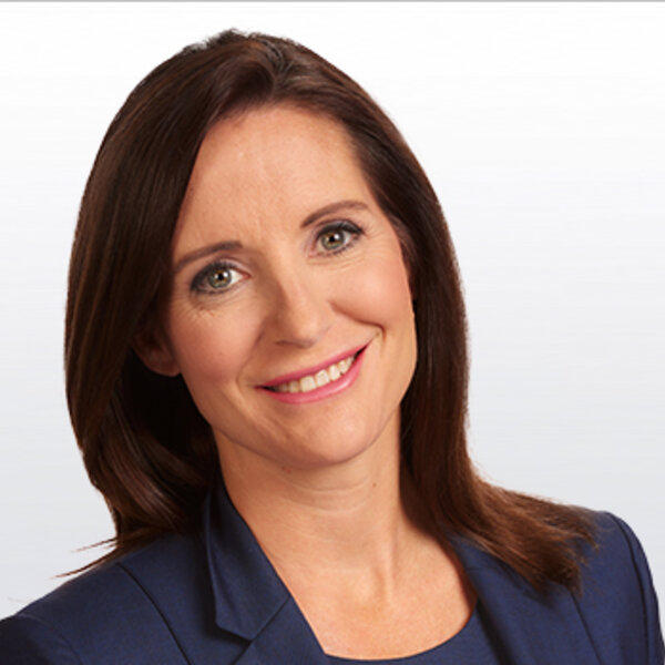 Overview – ‘The real number might be worse’: Amanda Lang of BNN ...