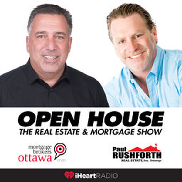 PODCAST: CFRA's Open House for Sat. November 22nd, 2025 - 580 CFRA ...