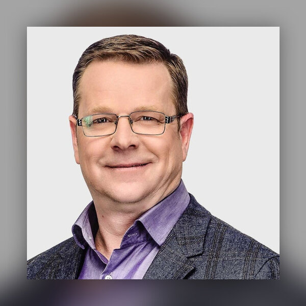 The Morning Rush - Are the Senators too far behind to have a chance at ...