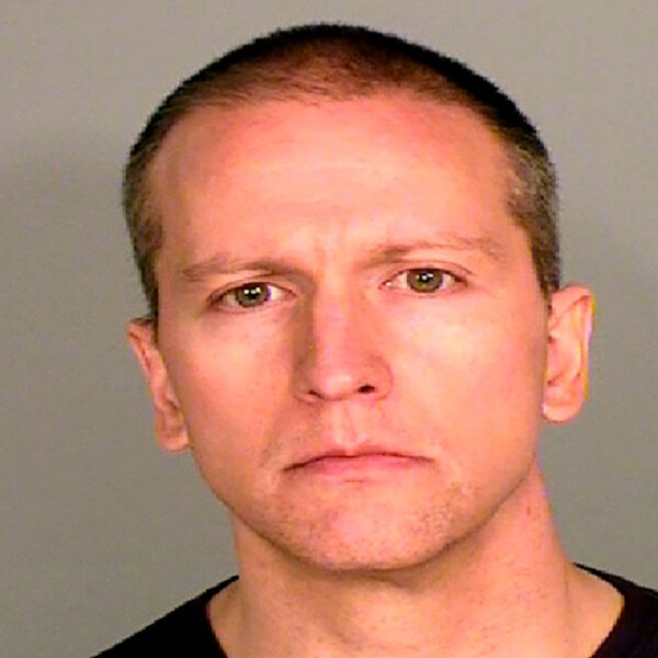 The Morning Rush - Ari Goldkind Interview "Judge remakes about a appeal ...