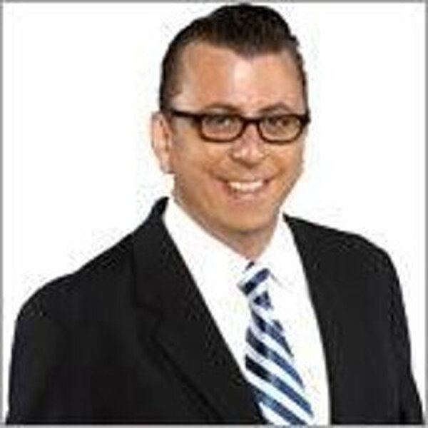 The Morning Rush - At the Movies with Richard Crouse - December 19 ...
