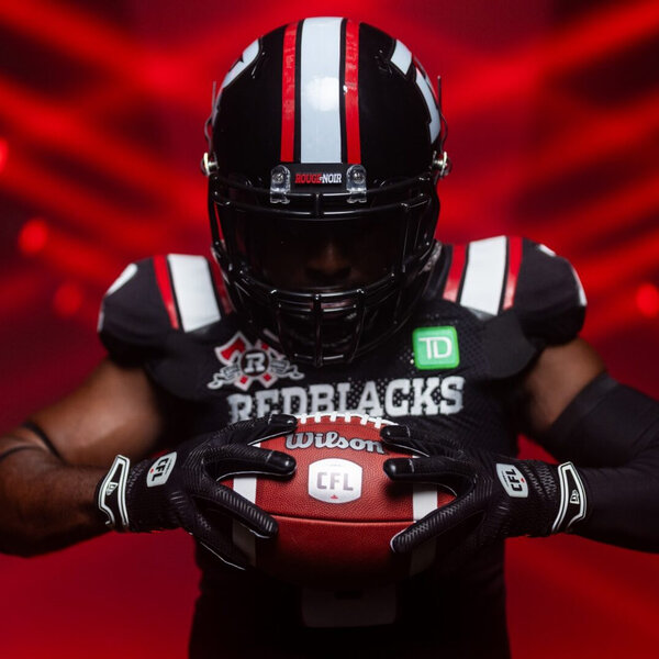 The Morning Rush - On the Field with Steve Bunda - August 7th, 2025 ...