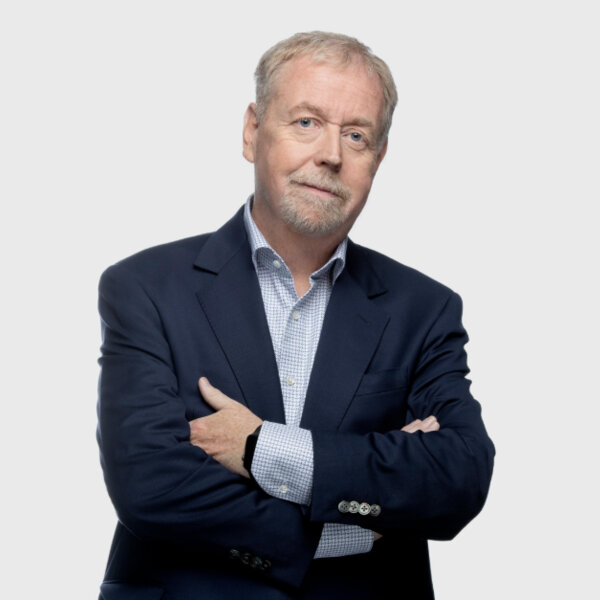 The Morning Rush with Bill Carroll for Wednesday September 23rd, 2020 ...