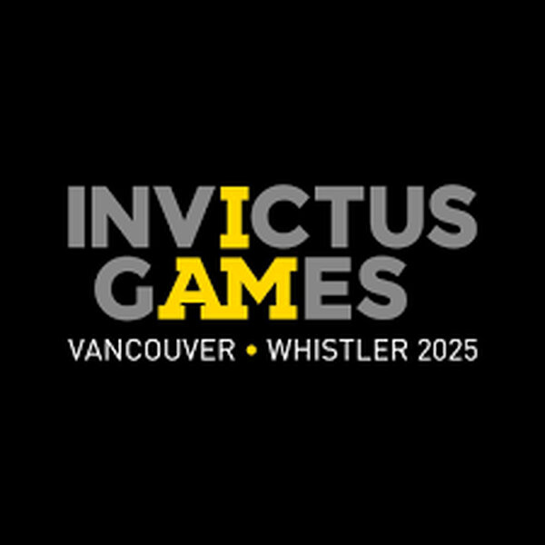 Vancouver 2025 Invictus Games reveals event lineup, new BC installation ...