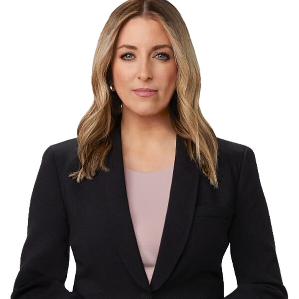 VKS: The Daily Debrief - Tuesday panel - 580 CFRA - Omny.fm