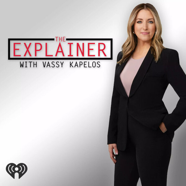 VKS: The Explainer - How do RESPs work? - 580 CFRA - Omny.fm
