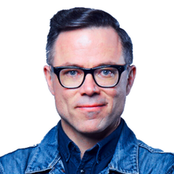 VKS: What can Canada to to combat the threat of misinformation? - 580 ...