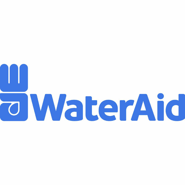 WaterAid calls for greater federal action on water following COP30 ...