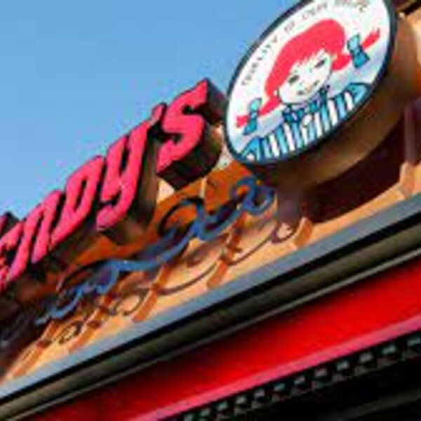 "Why surge pricing isn't coming to a fast food menu near you" - TMR ...