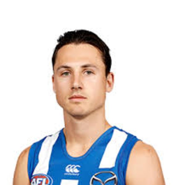Ben Jacobs Post Game - 6PR Football - Omny.fm