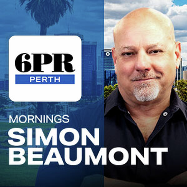 Have you had a parking fine dispute that you believe was unfairly ignored? - Perth Today with ...