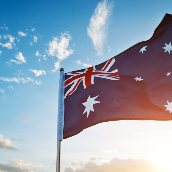Peter Fitzsimmons on the latest in the Australian Republican movement ...