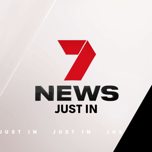 Accused gunman hires high-profile legal defence - 7News Just In - Omny.fm