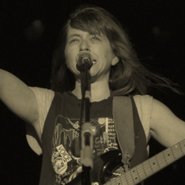 קורין אלאל - הכל זהב 70 Years of Israeli Pop Music - Omny.fm