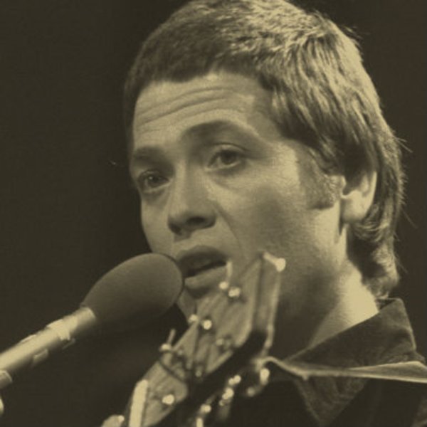 זמרי הפופ של שנות ה-70-חלק ב - הכל זהב 70 Years of Israeli Pop Music ...