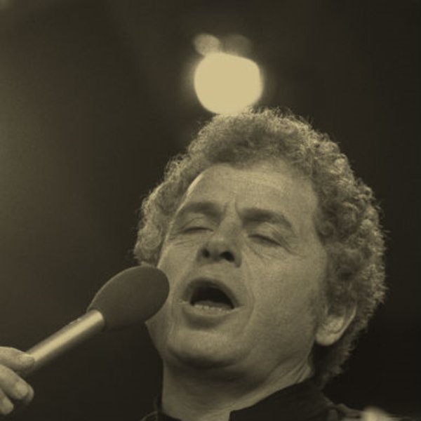 זמרי הפופ של שנות ה-70-חלק א - הכל זהב 70 Years of Israeli Pop Music ...