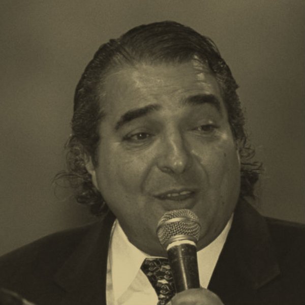 שירים מתוך סרטים – שנות השמונים - הכל זהב 70 Years of Israeli Pop Music ...