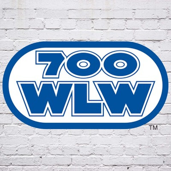 The Night Cap with Gary Jeff Walker -- 2/10/26 - 700 WLW On-Demand ...