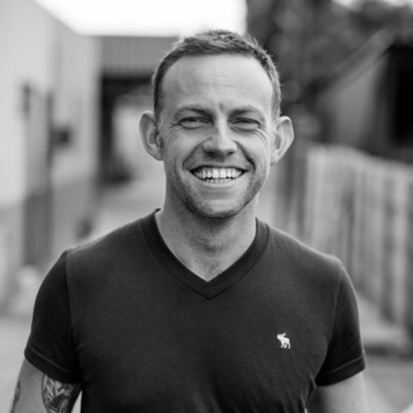 Create good word, says Pierre Du Plessis - 702 - Omny.fm