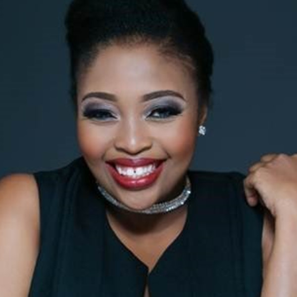 First Black Female Patent Attorney Takes Intellectual Property ...