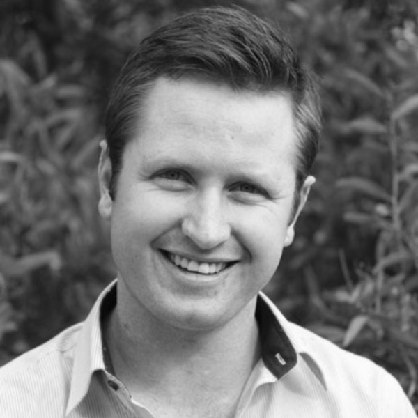 Meet Craig Allen of Eco-Match - 702 - Omny.fm