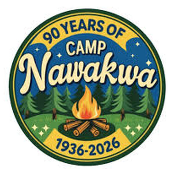 AUTUMNSKITCHEN2026 - 715 NEWS MAKERS - Omny.fm