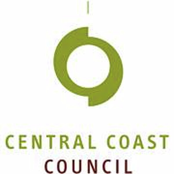 Darren Kerwin- Central Coast Council CEO Vicky Brereton - 7AD FM - Omny.fm
