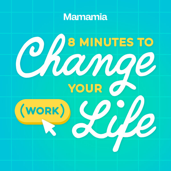 The Simple Inbox Trick That Will Change Your Day - 8 Minutes To Change ...