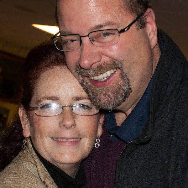 Barbara "Bobbie" Long August 3, 1960 - October 18, 2022 - 93 Q - Omny.fm