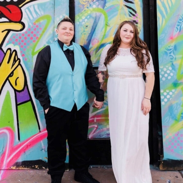 How Great Is Your Mate with Em and Ashley 10 10 2022 - 93 Q - Omny.fm