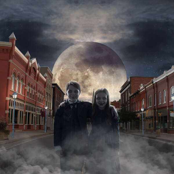 Spooky Price Is Right! - 93Q - Omny.fm