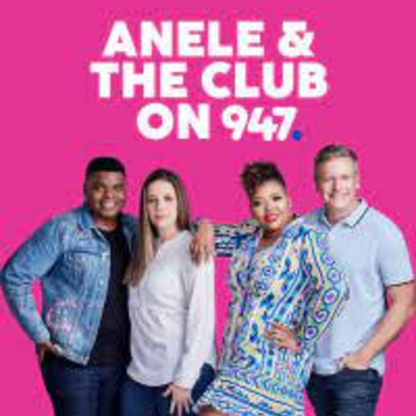 Your chance to win up to R20 000 cash in the Suzuki Twenty Thousand ...