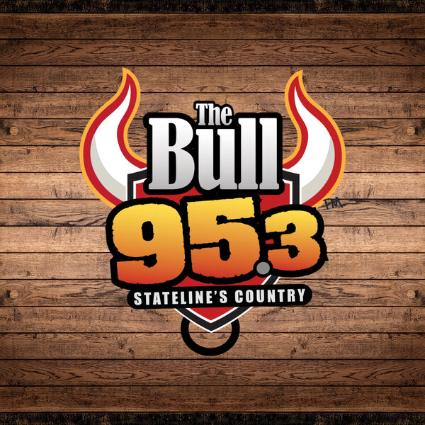 Dear Diary - Is Father Time Catching Up to Steve? - 95.3 The Bull Rodeo ...