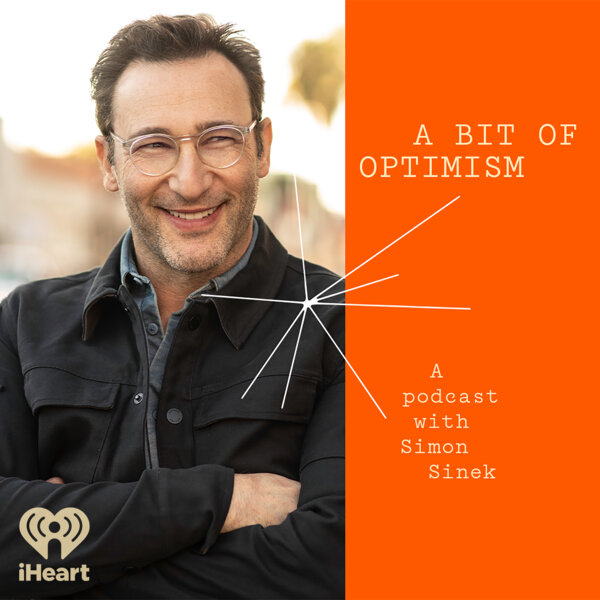 Gen Z in the Workplace with Jonah and David Stillman - A Bit of ...