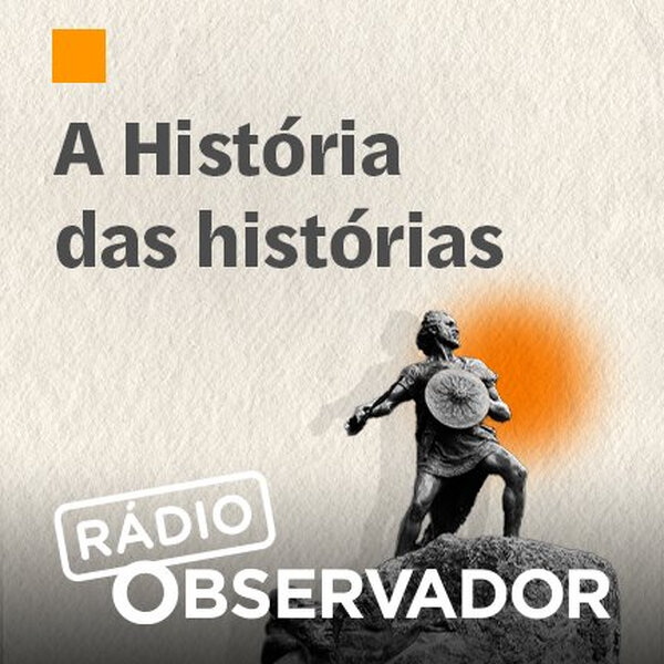 Os “bonecos” de Barcelos do meu presépio. - A História das Histórias ...