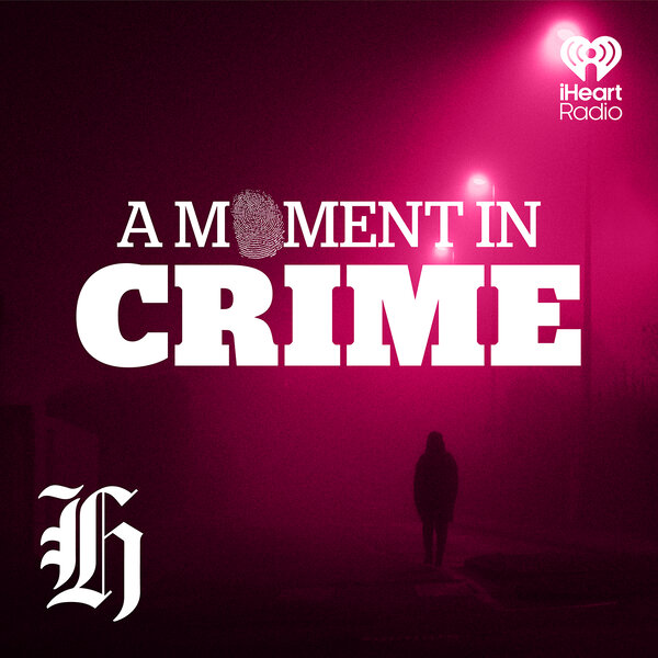 NZ's most brutal killer? The story of RSA triple murderer William Bell ...