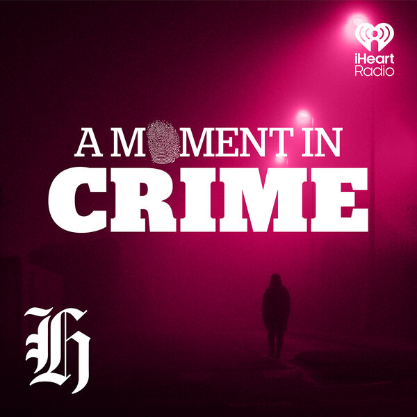 The 'Heavenly Creatures' murder: The story of teen killers Juliet Hulme ...