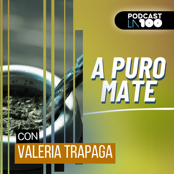 La verdad sobre la historia y origen de la yerba mate en Argentina - A ...