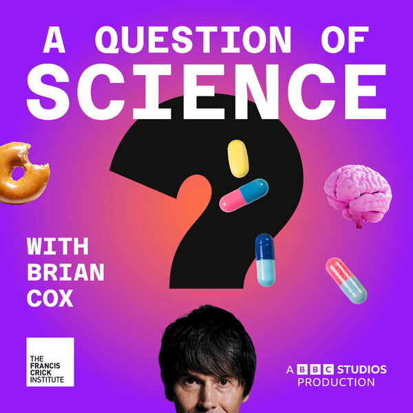 A Question of Science clips - Omny.fm