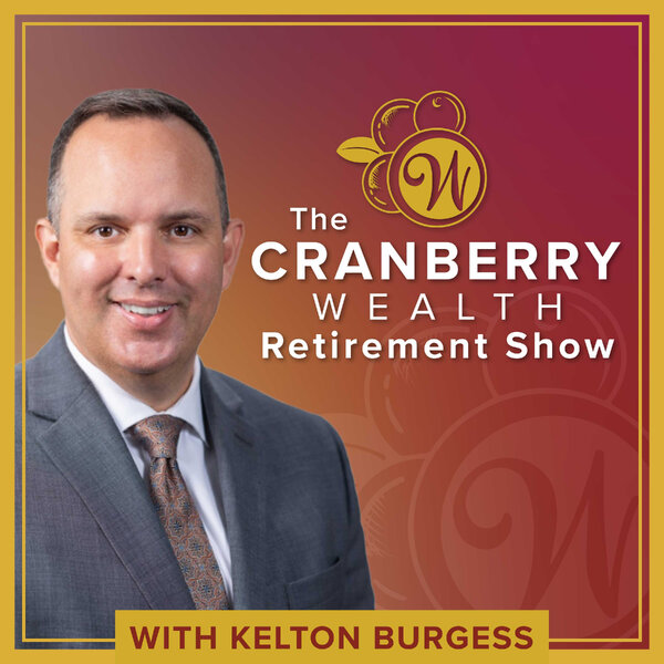 Is the IRS Watching Your Retirement Savings? | The RMD Season: Key ...