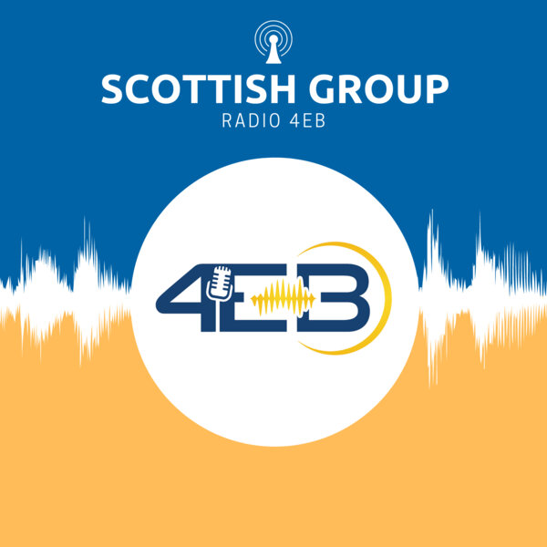 A Wee Bit O’ Scotland On Sunday - 4 January 2026 - A Wee Bit O ...