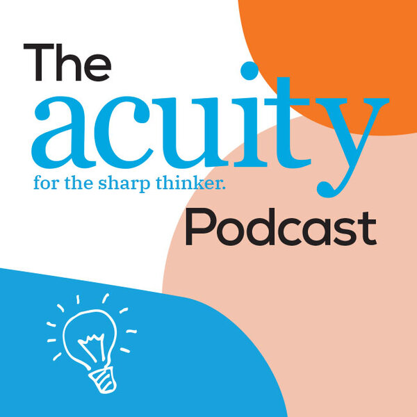 Episode 6: Investigative roles of the Inspector General of Taxation ...