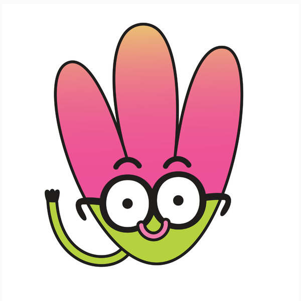 By Maya: Nápadů mám plno, frčí játrové knedlíčky - Adélka a hvězdy ...