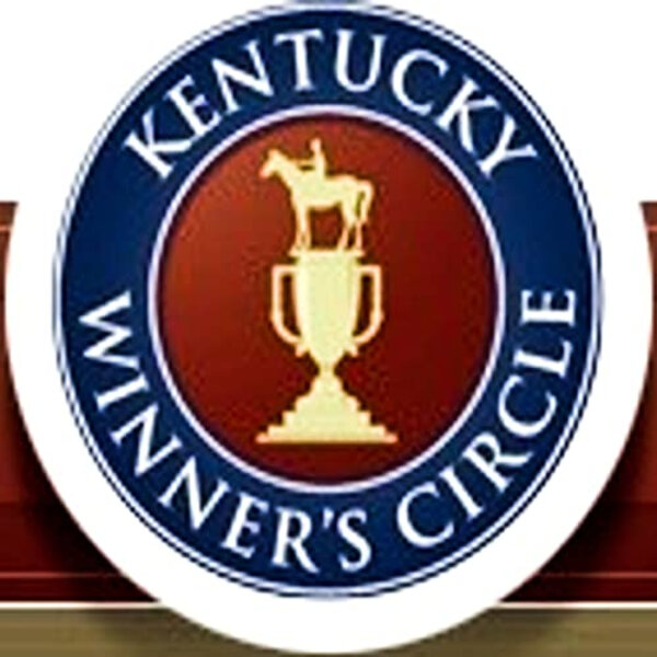 Kentucky Winner's Circle Derby Postrace Show - Additional Programming ...
