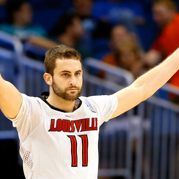 Luke Hancock, Steve Rummage and Marques Maybin on 93.9 The Ville 5-31 ...