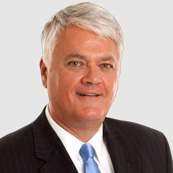 Marques Maybin and Steve Rummage Drive Time Show 5-10-17 (Hour 2) Rick ...